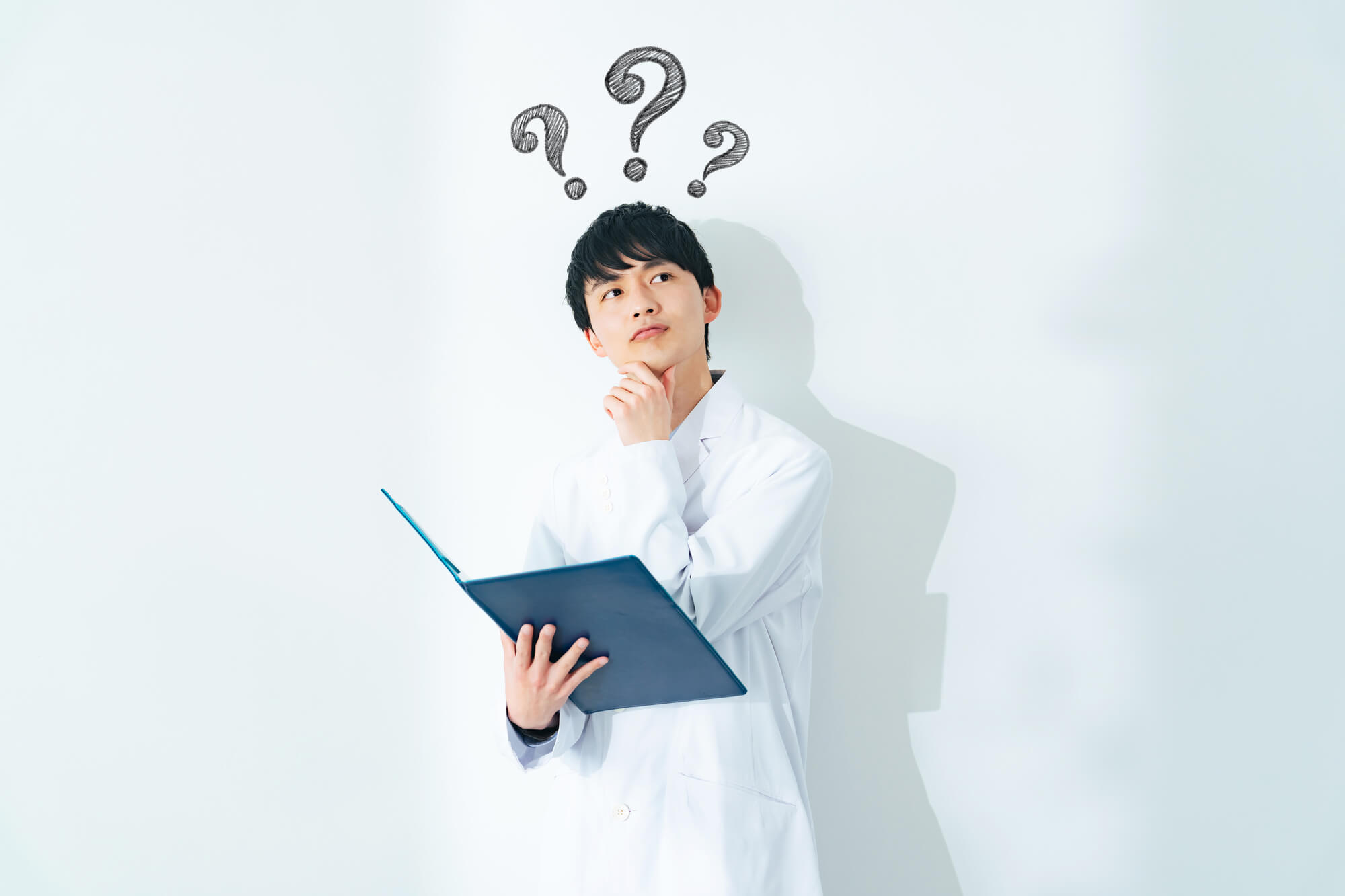 【want to, enjoy -ing】動詞の後のto doと-ingの使い分け、丸暗記はもう終わり！ | 1億人の英語